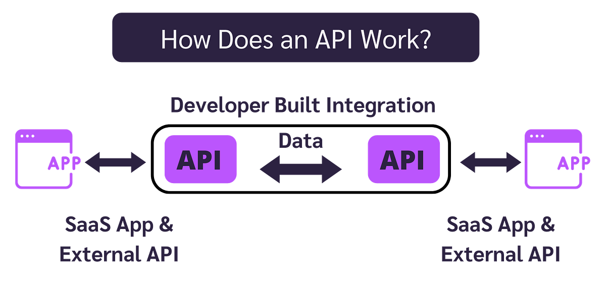 The Pros and Cons of Offering Your SaaS Customers Native Integrations vs Third Party ...