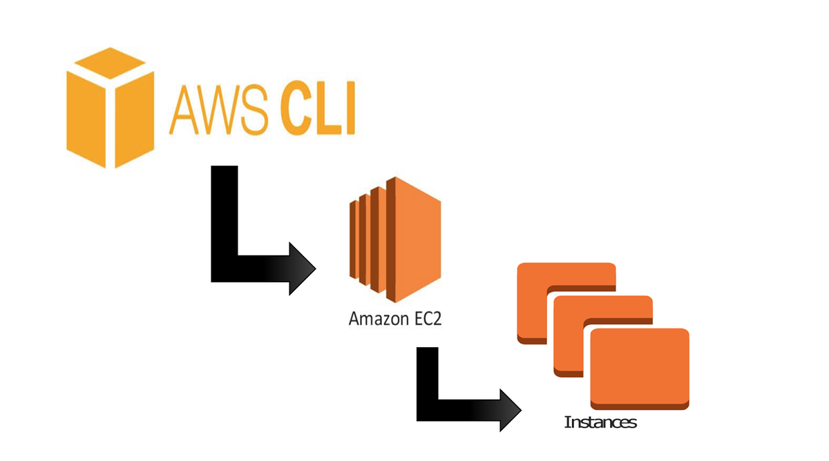Launch an EC2 instance and an EBS volume, and then attach the volume to the instance using the ...