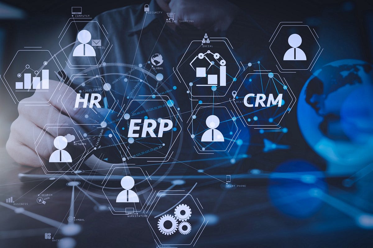 Leveraging External Data Platforms in Adobe Experience Platform Journey ...
