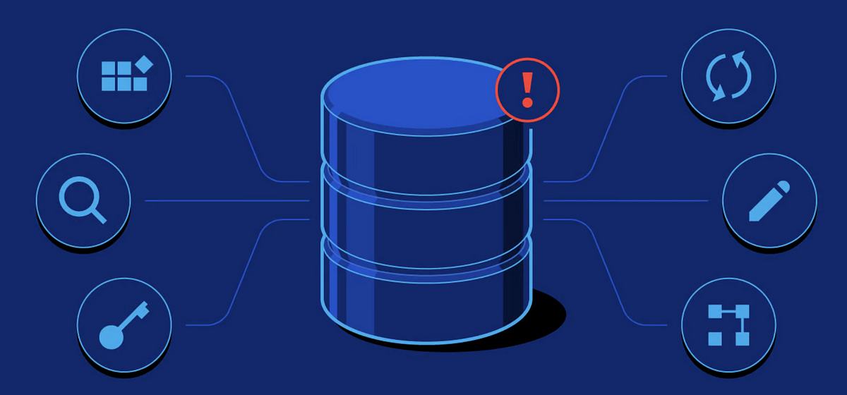Dive Into Mongodb And Postgresql Sfu Professional Computer Science 1381