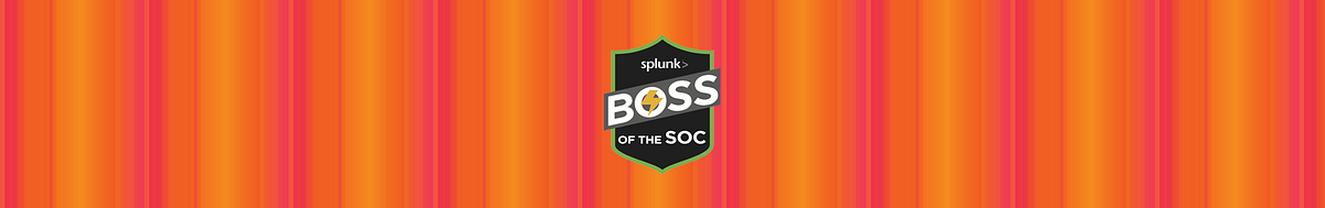 Splunk 3. Part of the Blue Primer series. This… | by "CyberGuard ...