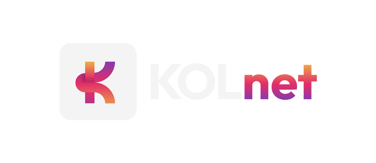Métricas de token actualizadas de KOLnet; nuevo lanzamiento inicial ...
