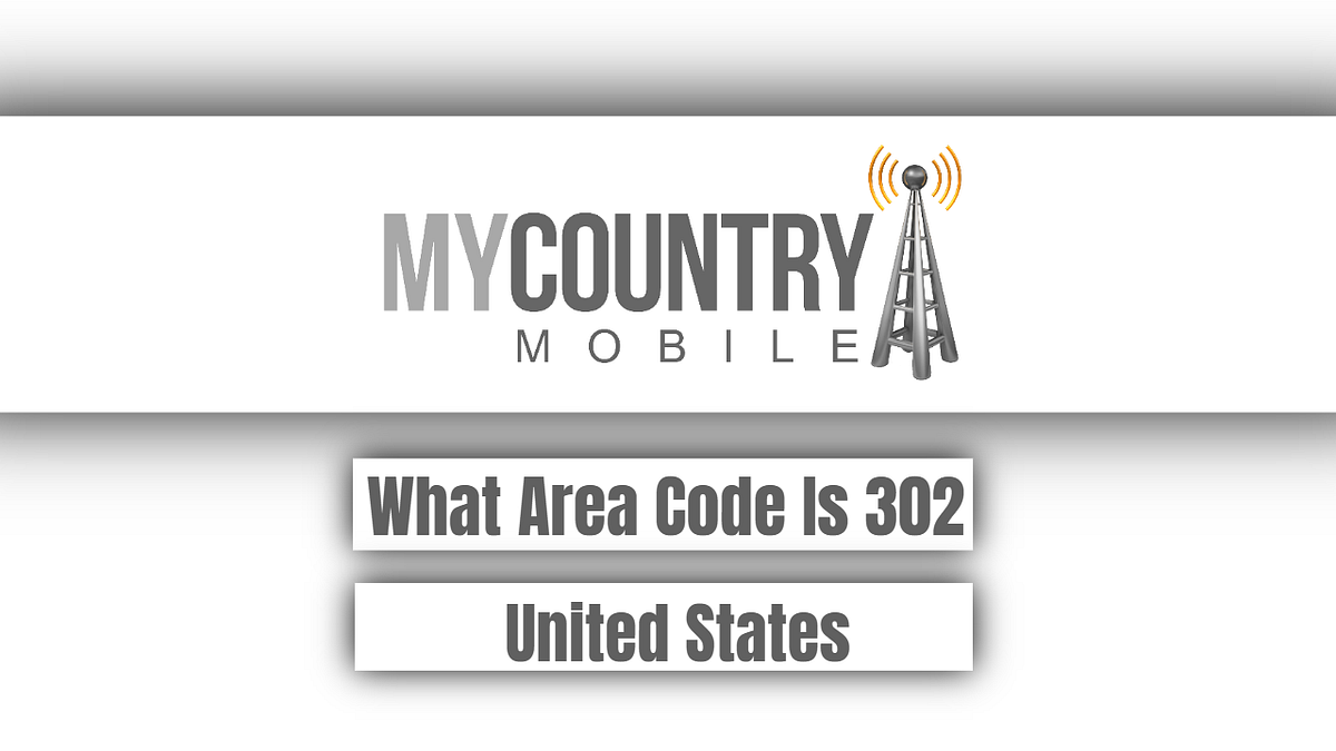 What Area Code Is 302 United States | by Shehzad Mcm | Medium
