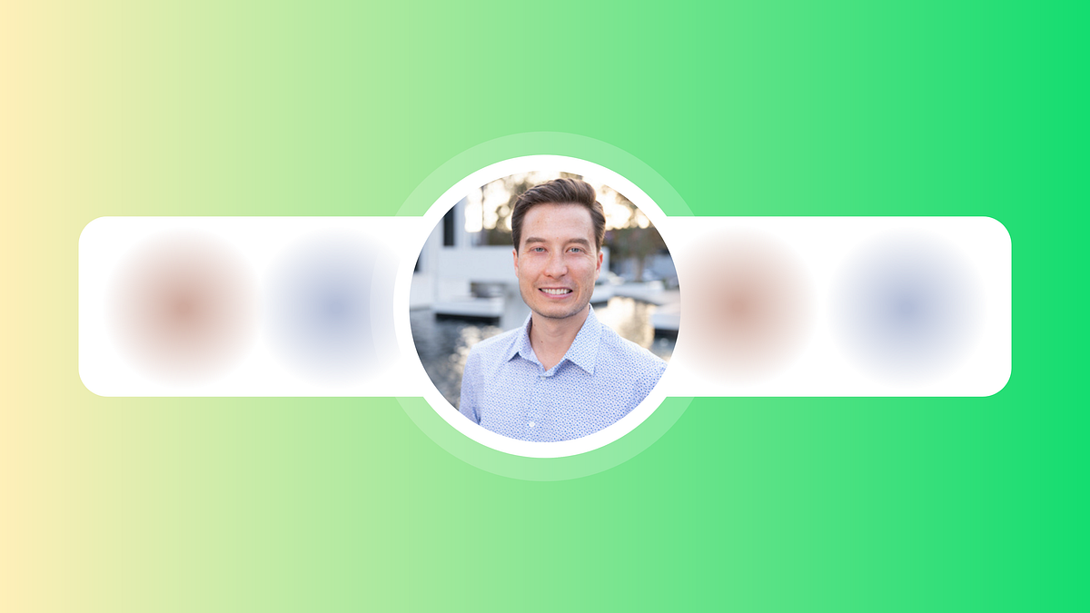 Developing a sharper focus through note-taking | by Nico Zwaneveld ...