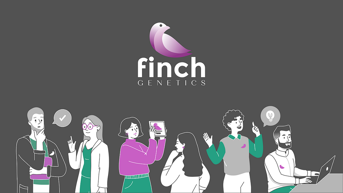 Finch 1.29.0. Improvements, Bug Fixes, and New… | by Ronny Cardona ...