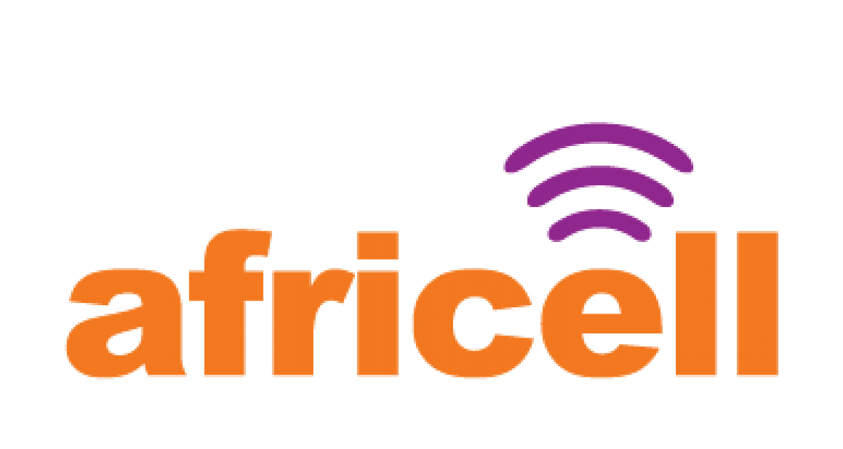 Start collecting funds with Africell Uganda and Beyonic! | by Stan ...