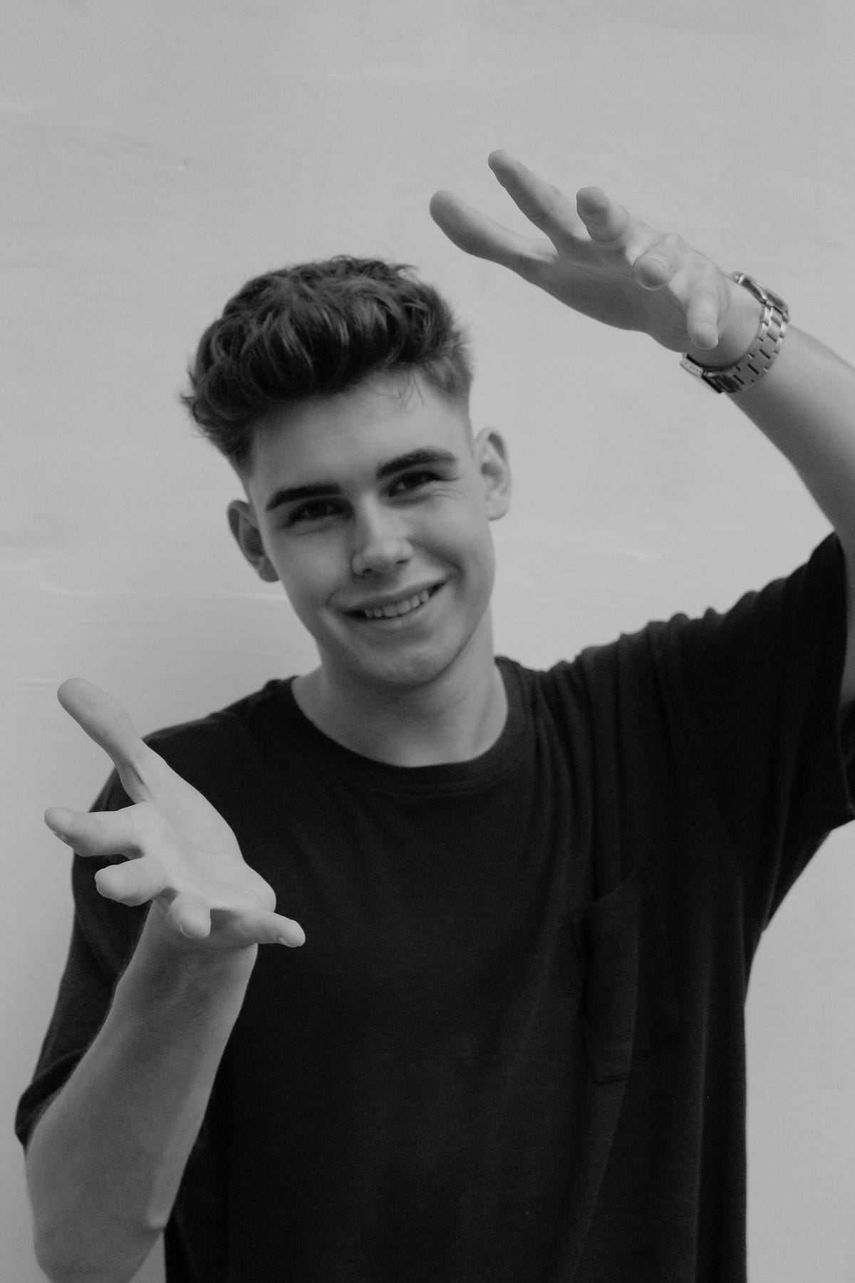 Cavendish’s Experiment: Unveiling the Attraction of Small Objects, From ...