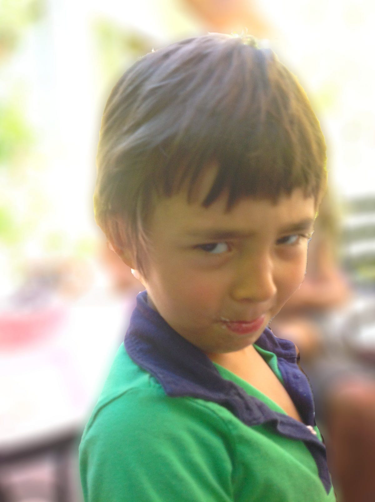 My Kid Doesn’t Respond to Threats: 5 Reliable Strategies to Try Instead ...