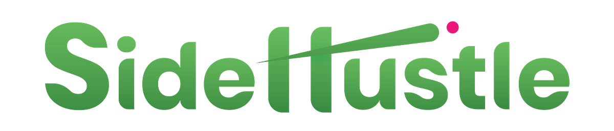 DEXTER GROUP WEEK 1 PROJECT. SideHustle internship has been so… | by Mohammed Ibrahim | Medium