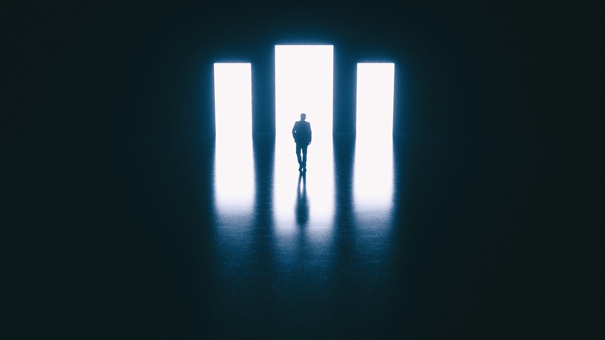 5 Fundamental Differences Between Sadness and Depression You Should ...