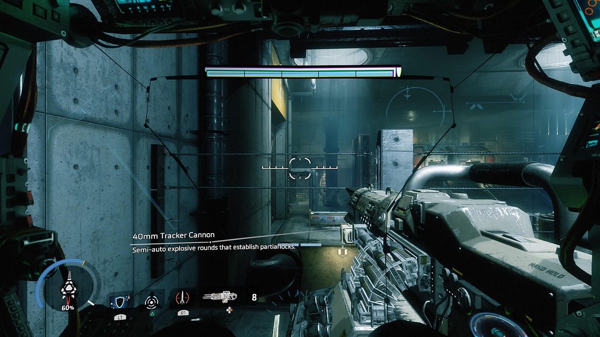 UX Mistakes in Game Development. From the series: How to do UX for ...