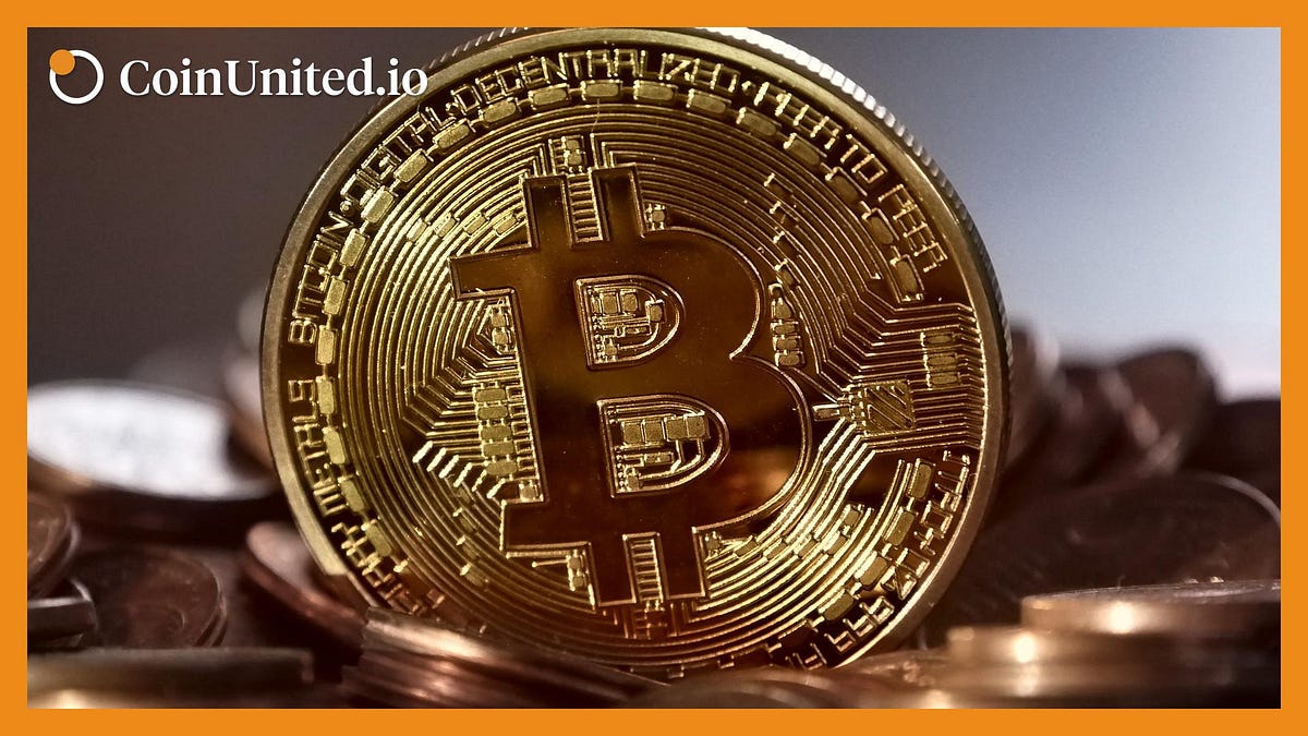 探索數位歐元:了解其在加密貨幣世界中的機制 Medium