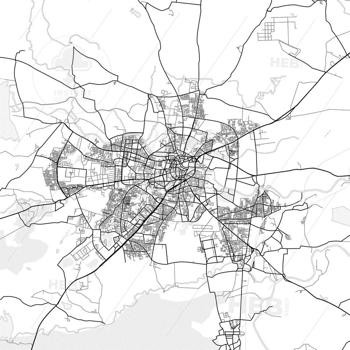 Unveiling the architecture of Nashik | by Shraddha Navale | Medium