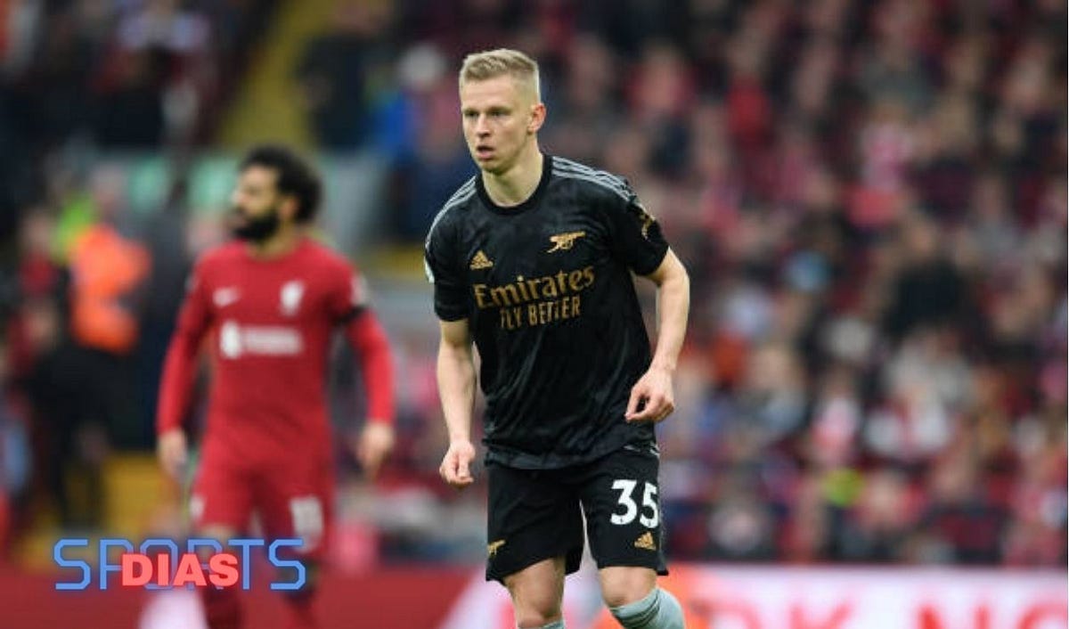 Top 5 Left-Backs In The Premier League This Season - Sportsdias - Medium