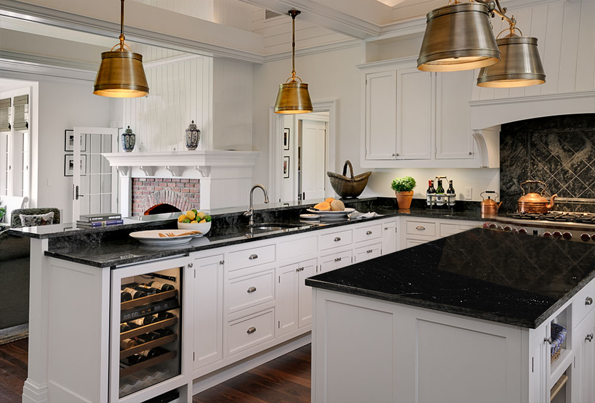 Bar tops. They Who Modify Bar Tops Into Home Bar… | by worktopsukeu ...