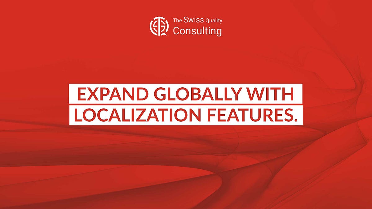 Building a Global Team: Managing 40+ Team Members Across Borders ...