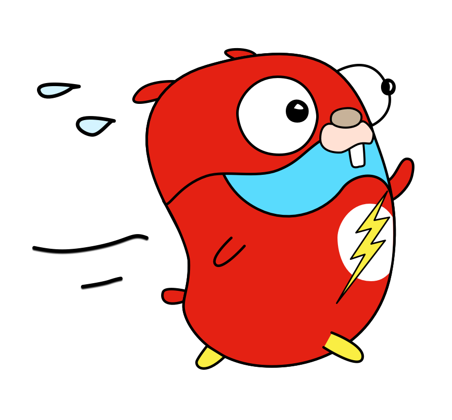 A Way Optimises Slice and Map 90% Gophers Don’t Know! Improving Golang Performance(6) | by Davy ...