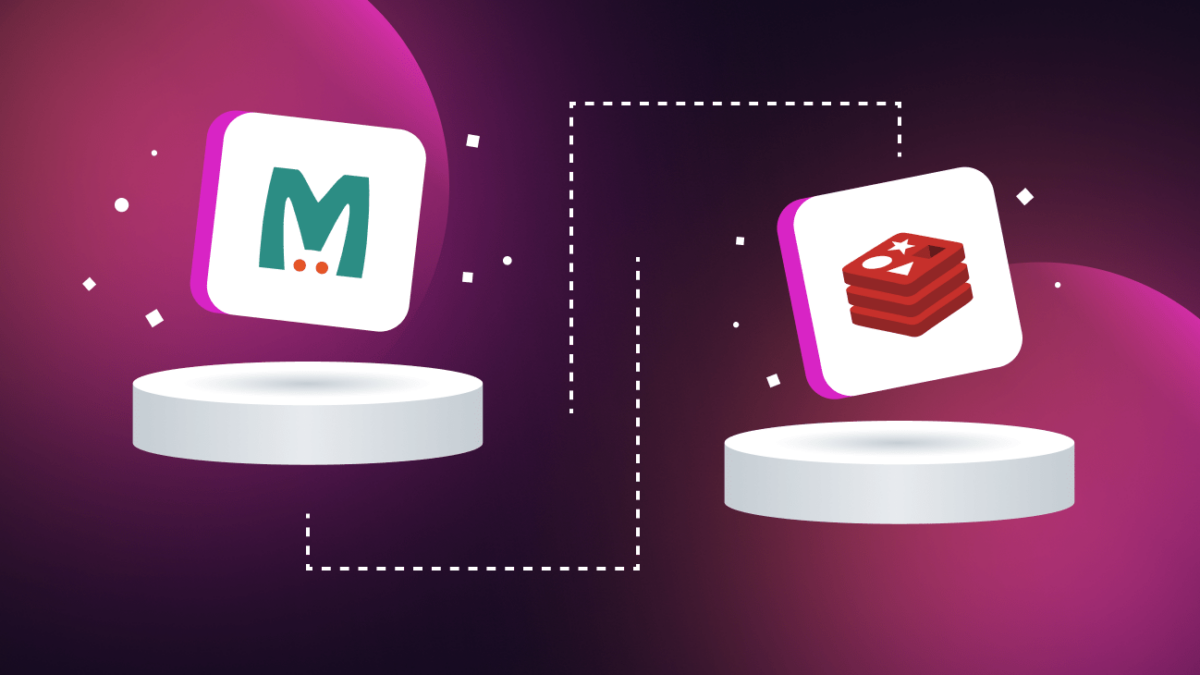 When to Use Redis vs Memcached vs In-Memory Cache | by Coders Stop | Medium
