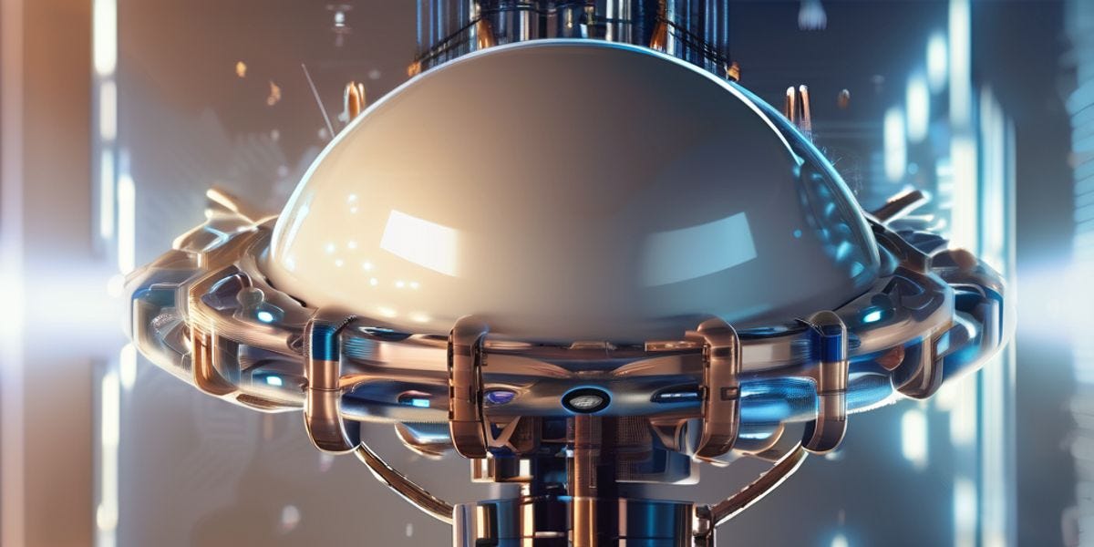 Navigating the Complex Landscape of AI Text Generation: Insights and ...