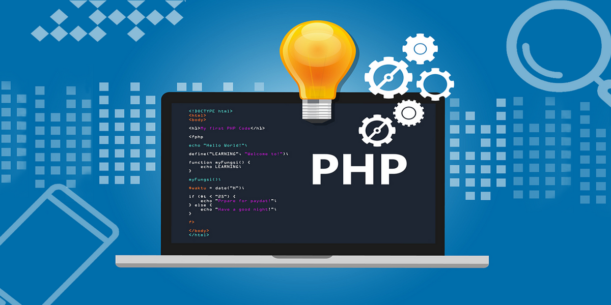 10 Best Tips for Hiring PHP Developers in 2023 | by topitcompanies | Medium