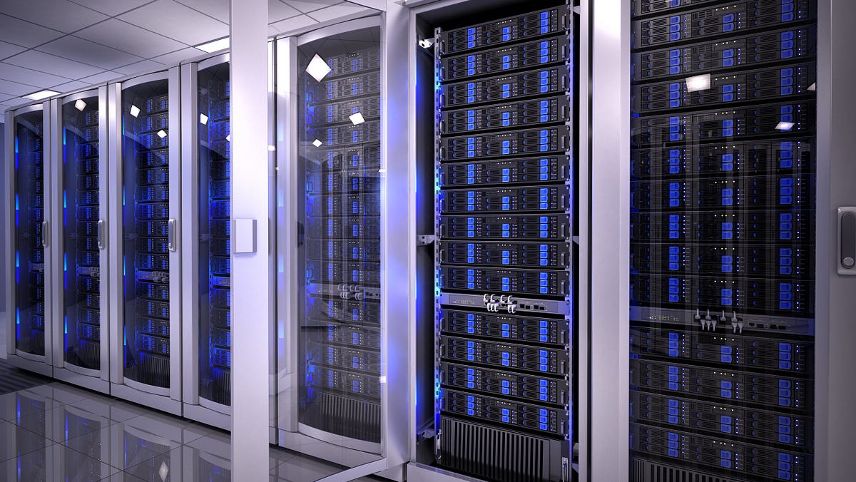 Important Things You Should Know About Reseller Hosting | by Arseny ...
