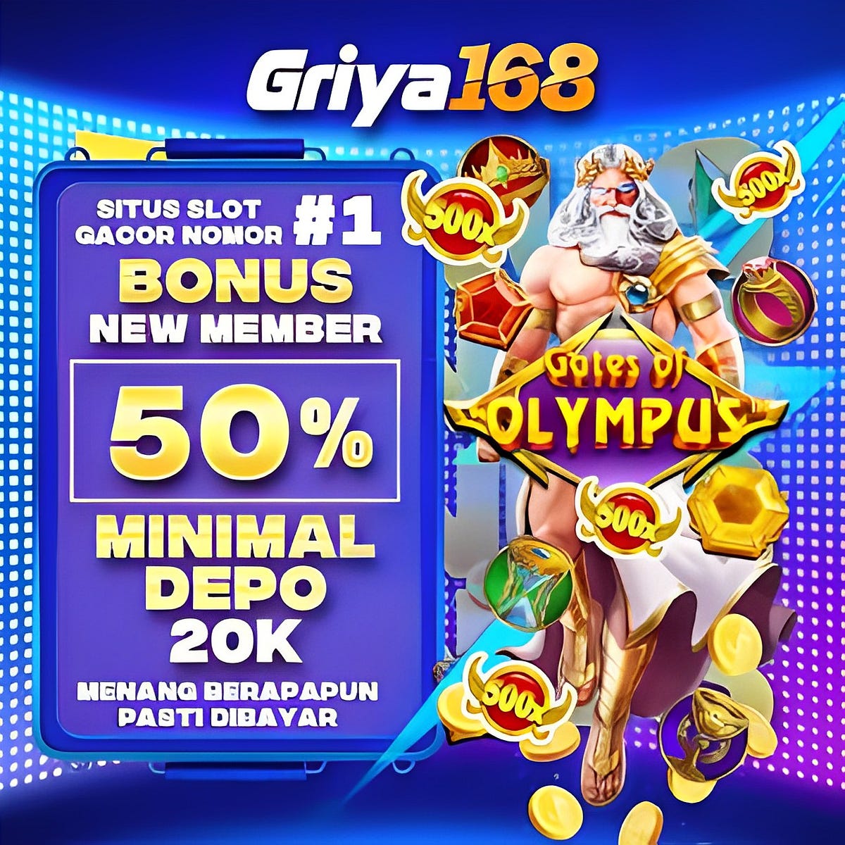 bocoranadminjarwo. Manager Jarwo & Riki Leaks — A… | by Fager | Medium