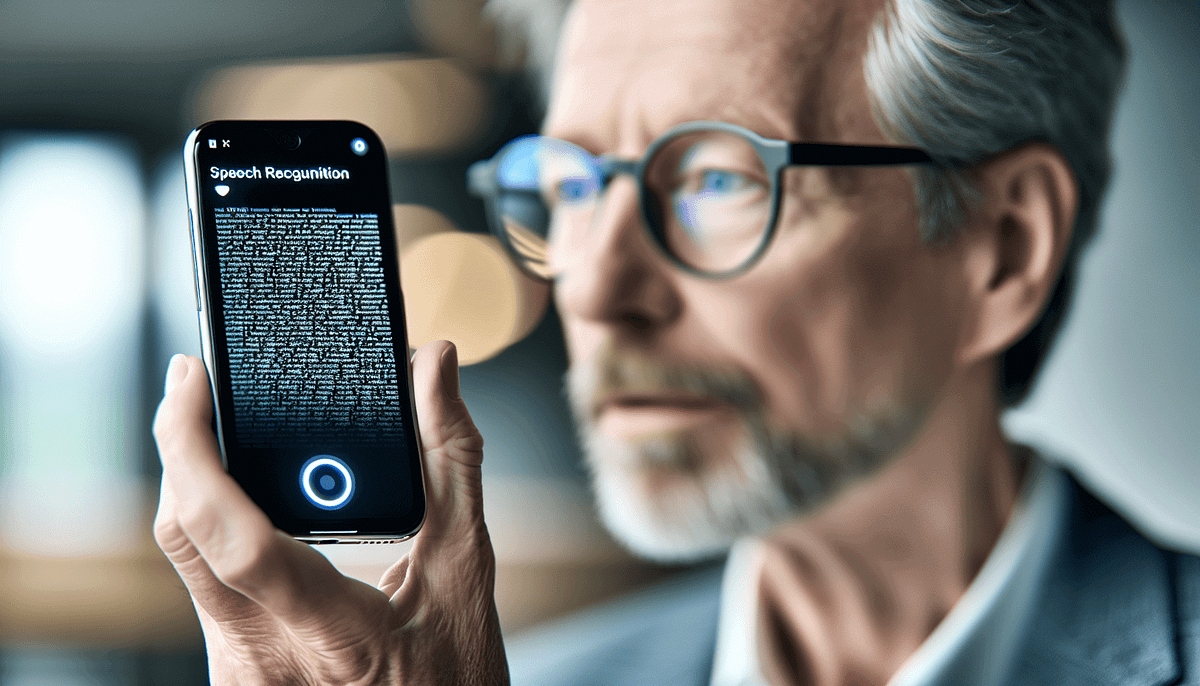 Revolutionize Your Calls With The Top AI Phone Caller | by Brightcall ...