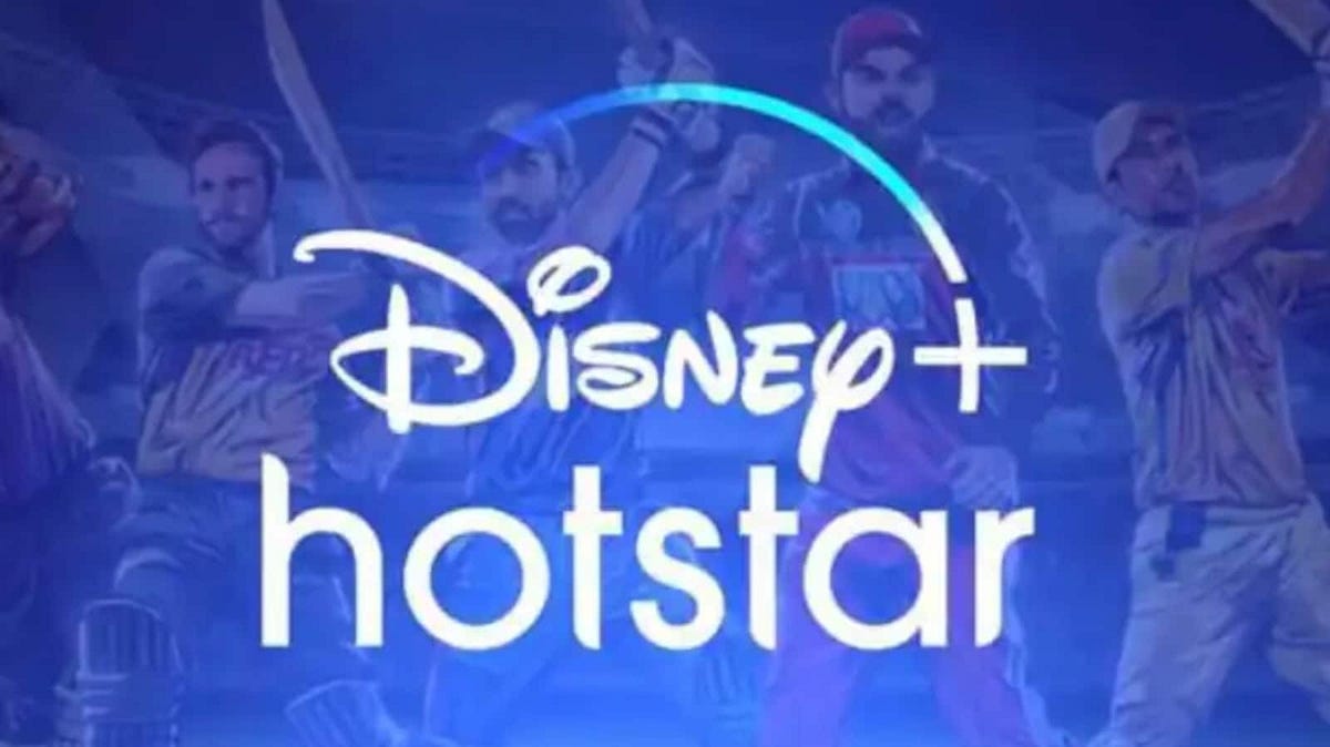 UX DESIGNING → Disney+ Hotstar feed sorting | by Karthika MP | Medium