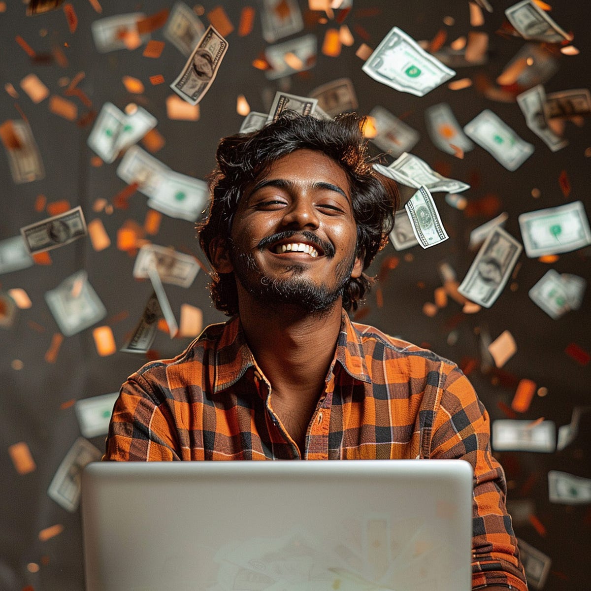 How This Tested Extra Income Strategy Can Help You Earn $70K Annually ...