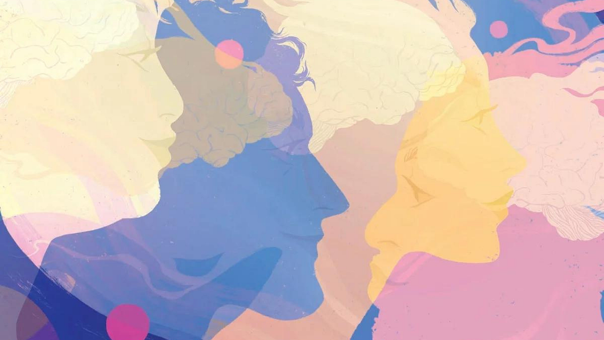 Exploring the Synchronized Minds: How Collaborative Brain Waves Shape ...