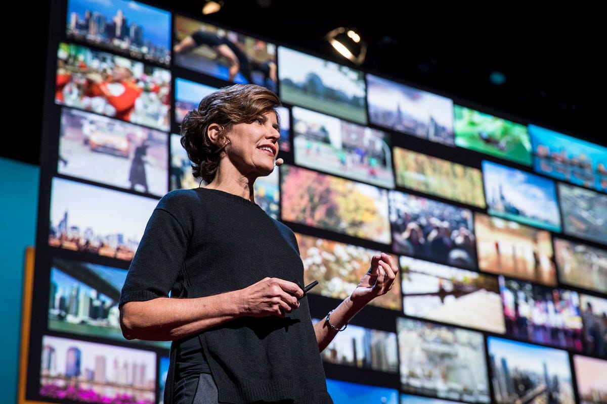 Maximising the Benefits of VIP Lounges in Virtual Events | by Digital ...