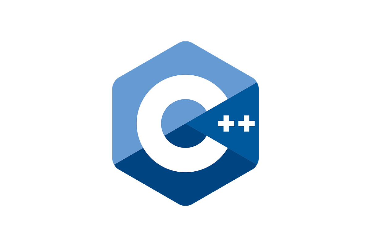 Basic C++. Part 1. This tutorial is for those who want to… | by Lado Kadzhaia | Dev Genius