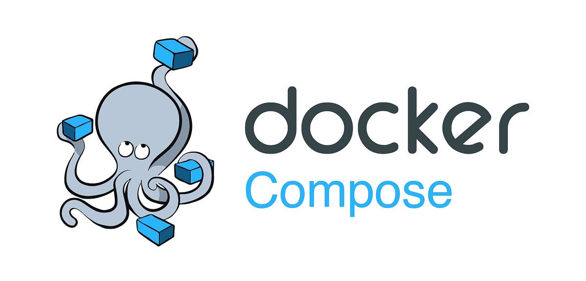 Docker Compose Distribuindo Aplicações Multicontainer By Hugo Habbema Medium