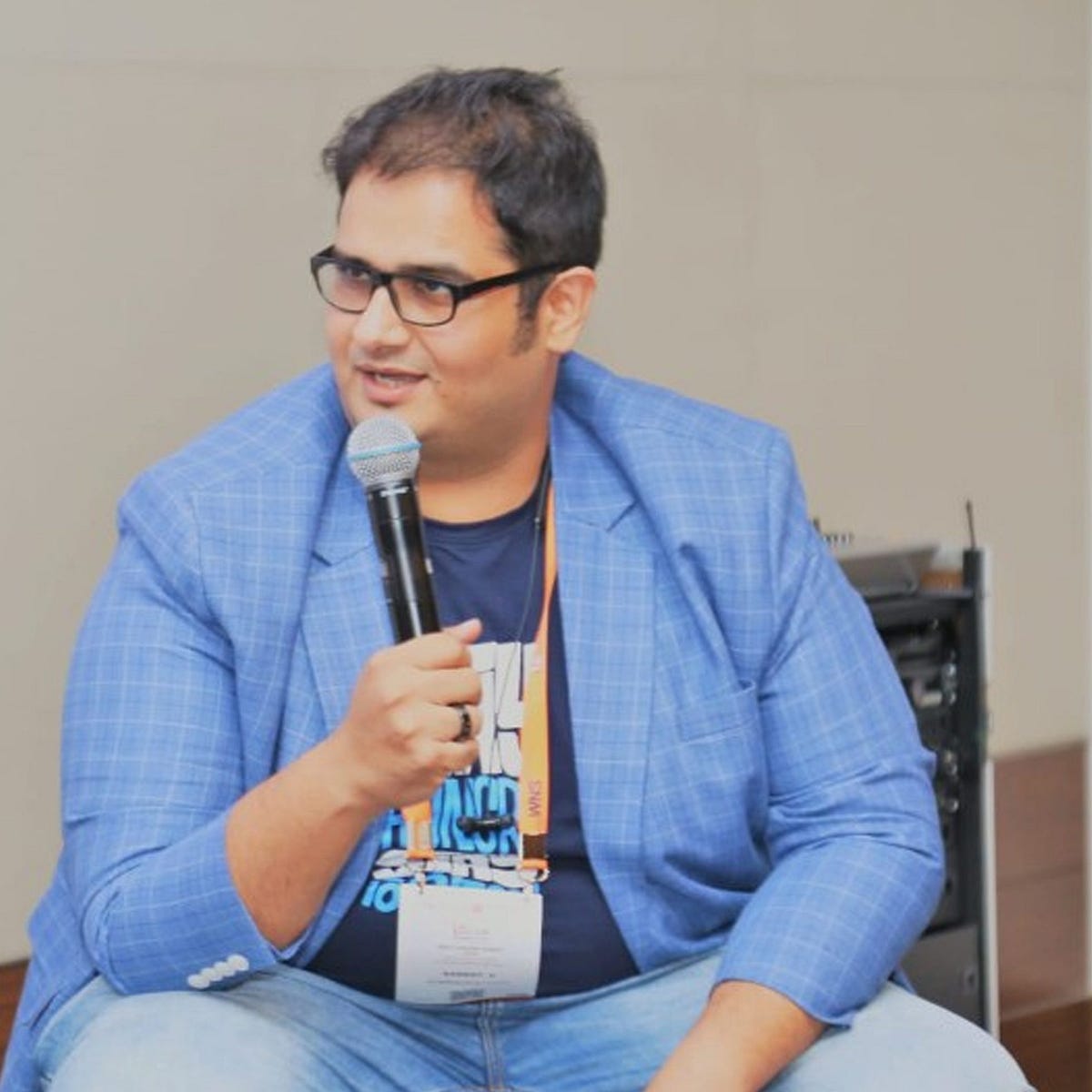 Scandalous Foods Secures Rs 3 Crore in Pre-Seed Funding | by Startups ...