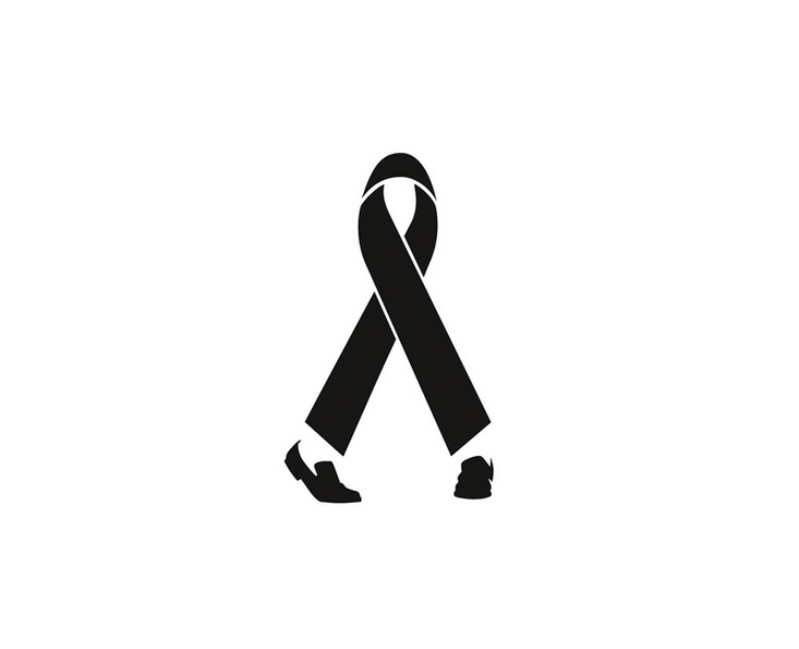 MTV Remember Michael Jackson Logo: Designed by Schönheitsfarm | by ...