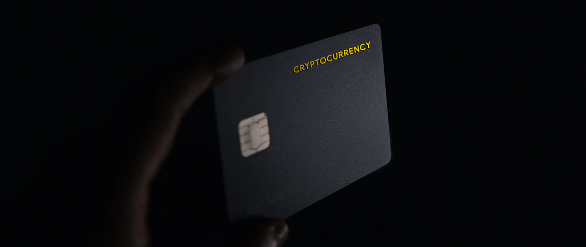 Scalability: Crypto’s worst enemy | by Khalid FIlali | Medium