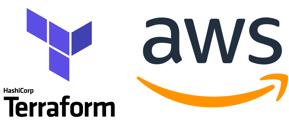 Deploying Highly Scalable Infrastructure with Terraform | by Destany Parria | AWS in Plain English
