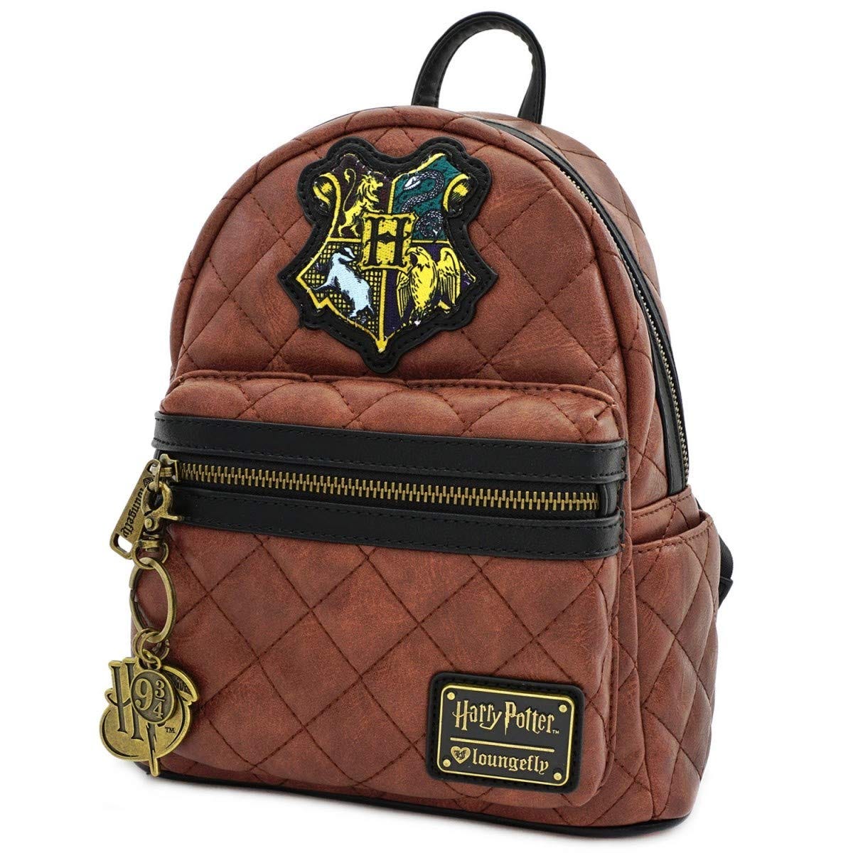 Do people collect Loungefly backpacks? | by walletszoo | Medium