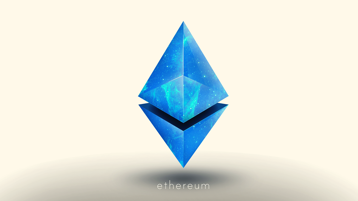 Ethereum 2.0 : ce qu’il faut savoir | by CryptoMS | Medium