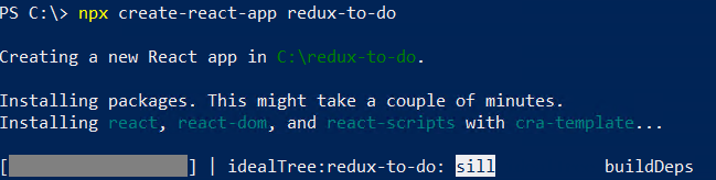 The Beginner’s Guide to React Redux | by Codesphere | Codesphere | Medium