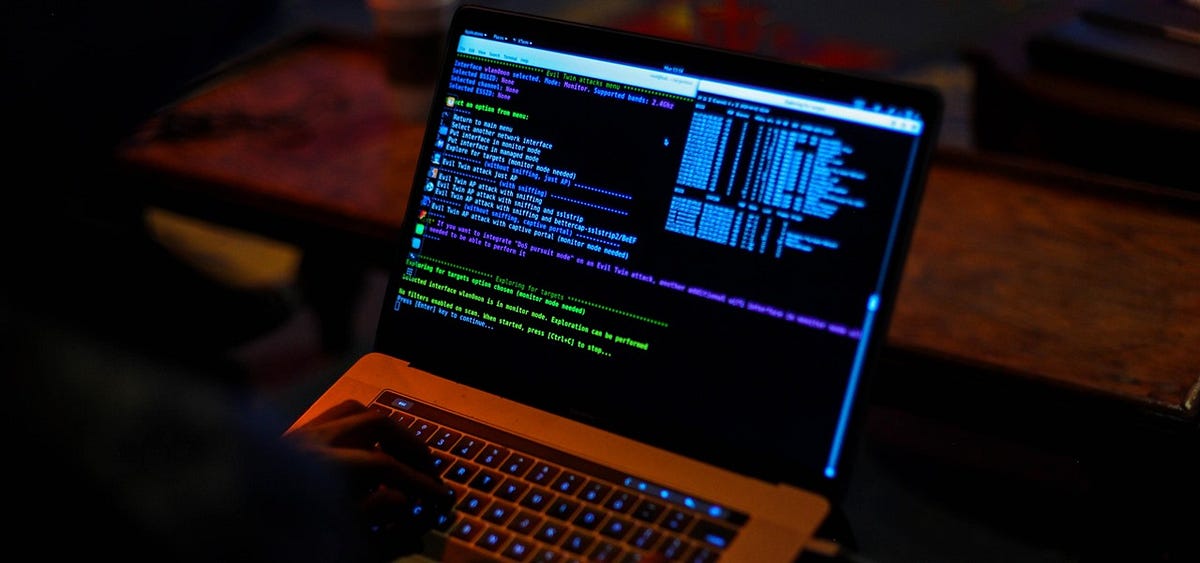Hackthebox — Openadmin Writeup Enumeration By Zeuscybersec Medium 1052