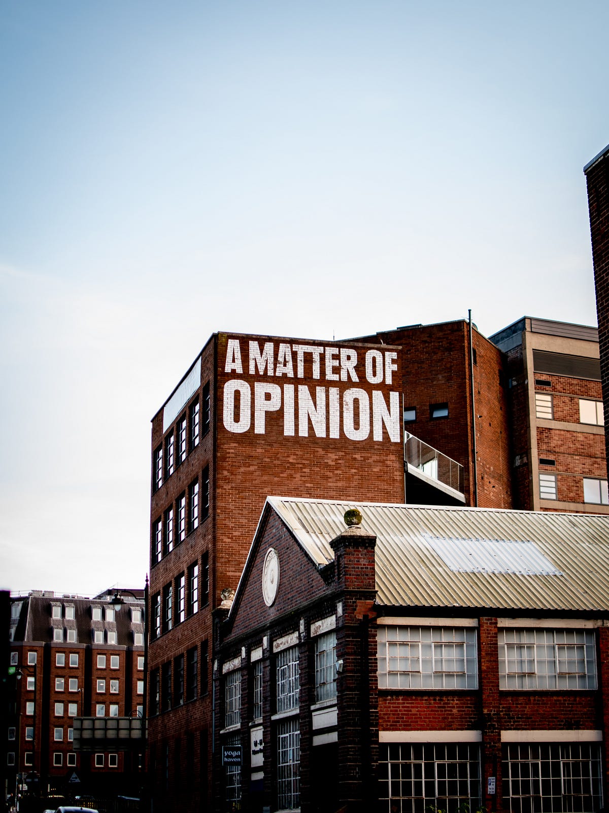 What Is Infrastructure As Code And How Terraform Became Synonyms For Iac By Akhilesh Mishra