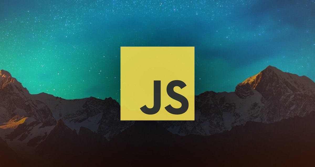 How New JavaScript Features Are Born: ECMAScript, TC39, and the Road ...