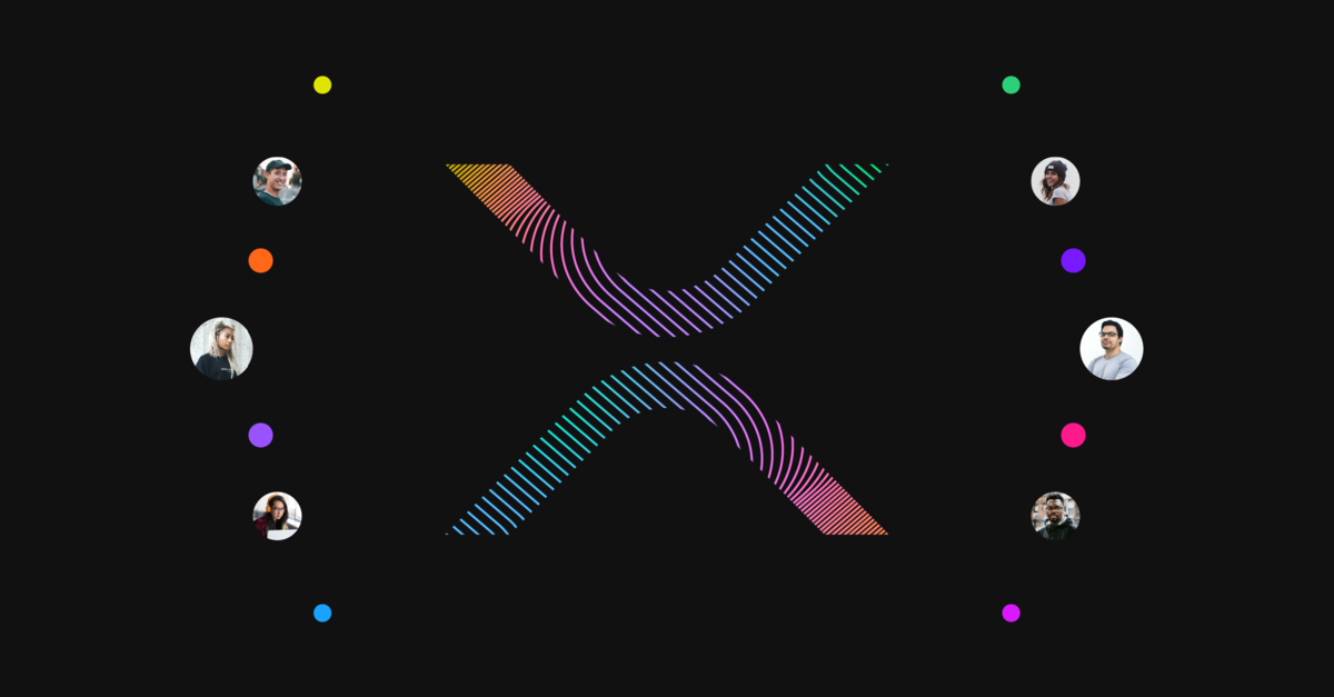 How To Get Started With XRPL?. A complete starter guide for you. | by Madubueze Gloria Ifeoma ...