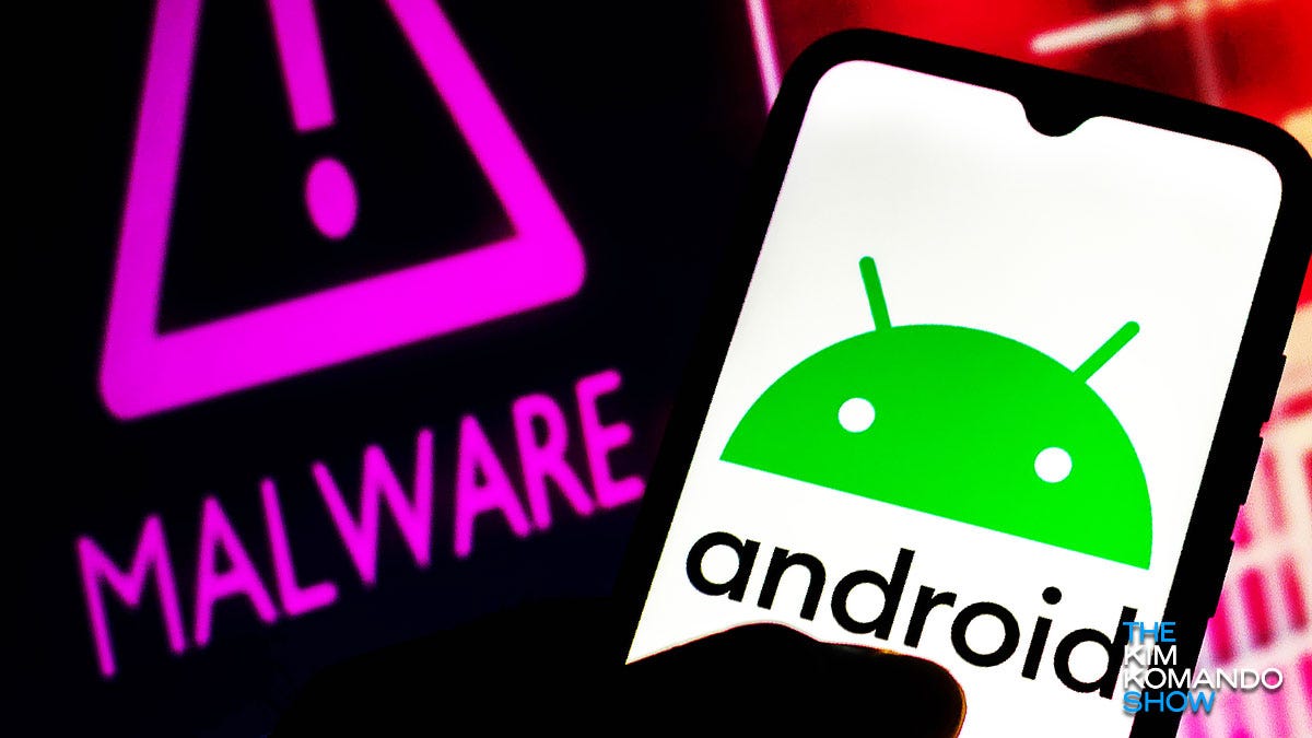 Enhancing Android Malware Detection: A Deep Dive into PerDRaML | by ...