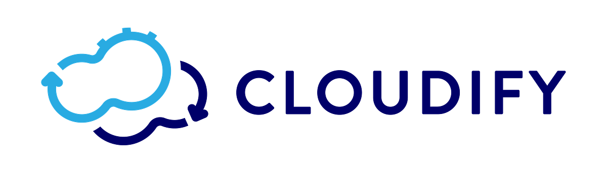 Exploring Cloudify: A Powerful Tool for Efficient Deployment and Management of Cloud-Native ...