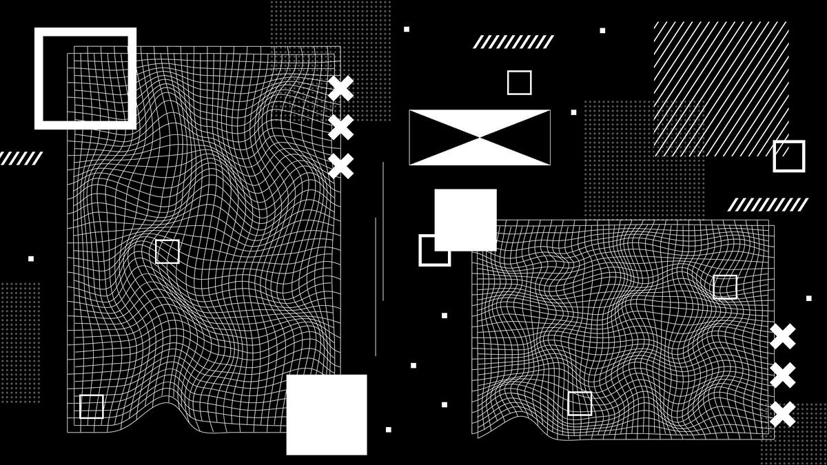 Challenging Traditional Notions of Art and Artist with Generative Art ...