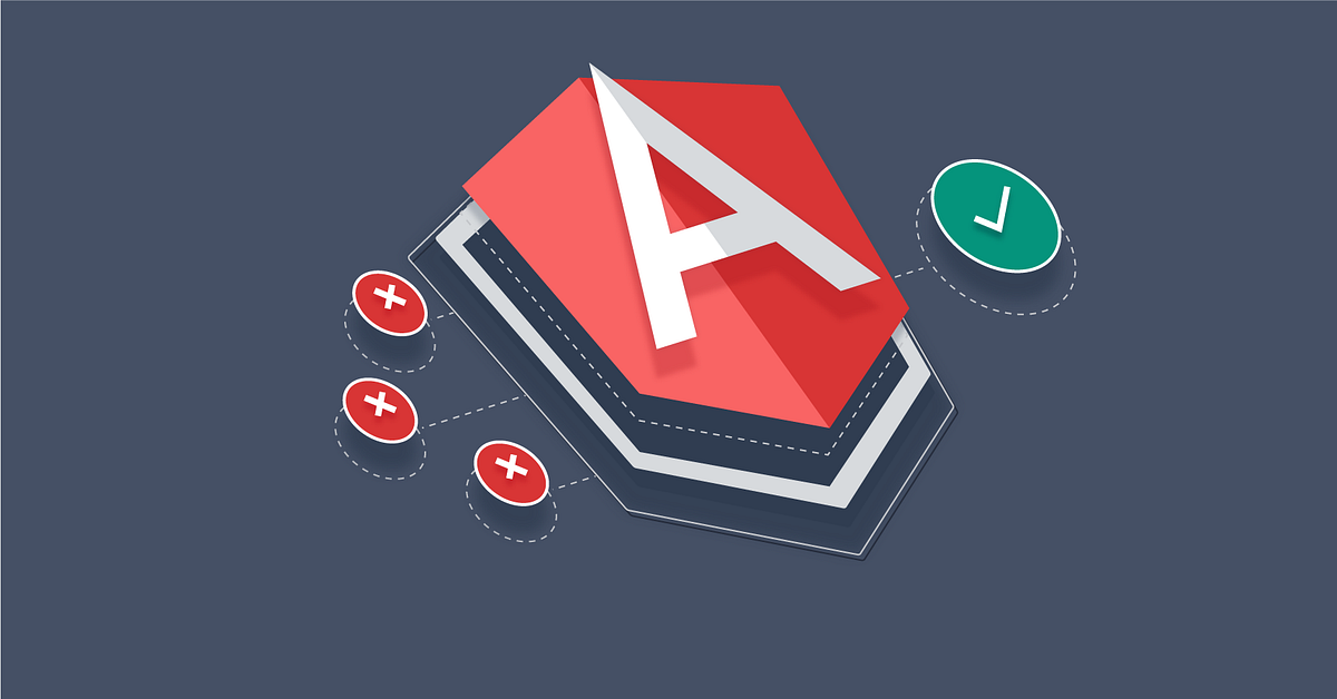 Common Practices That Negatively Impact Angular Application Performance | by Code With Bilal ...