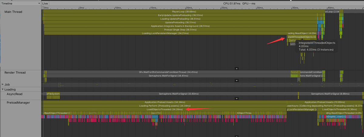 Lua Global Variable Code Specification | by UWA4d | Medium