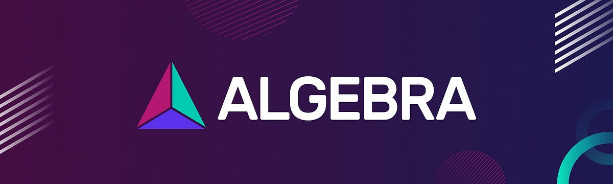 Deep Dive into Algebra Finance (ALGB) | by DeFi Voyager | Medium